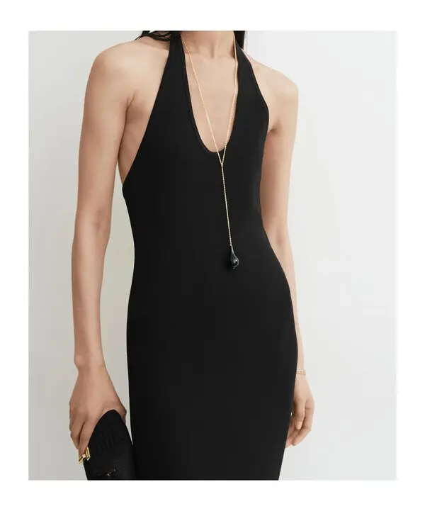 TOTEME Slip Dress
