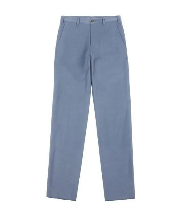 PAUL  SHARK Paul & Shark Logo Jeans