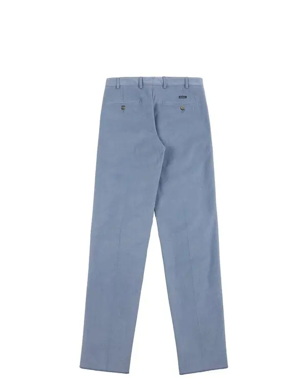 PAUL  SHARK Paul & Shark Logo Jeans