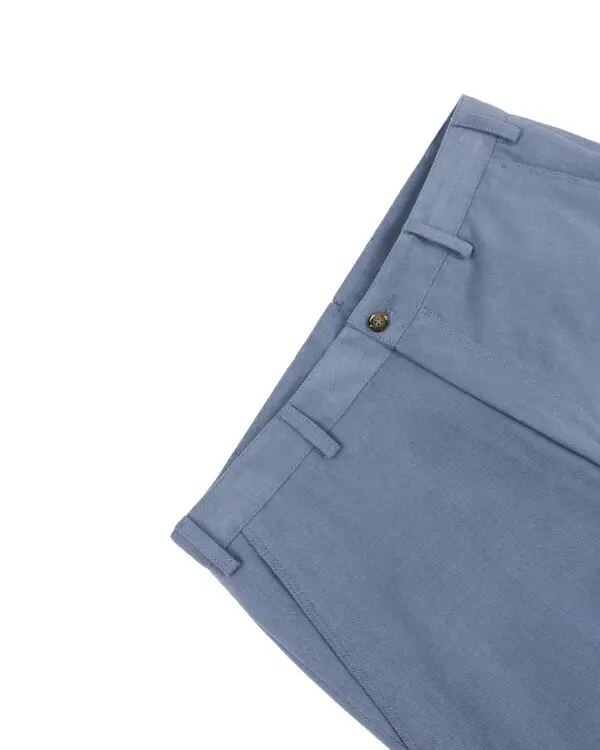 PAUL  SHARK Paul & Shark Logo Jeans