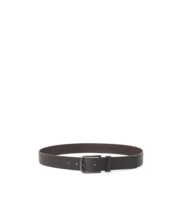 Hugo Boss Leather Belt