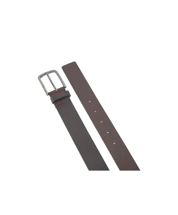 Hugo Boss Leather Belt