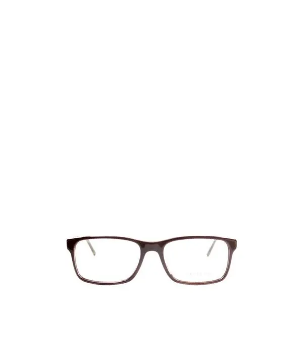 Burberry Eyeglasses - Multicolor