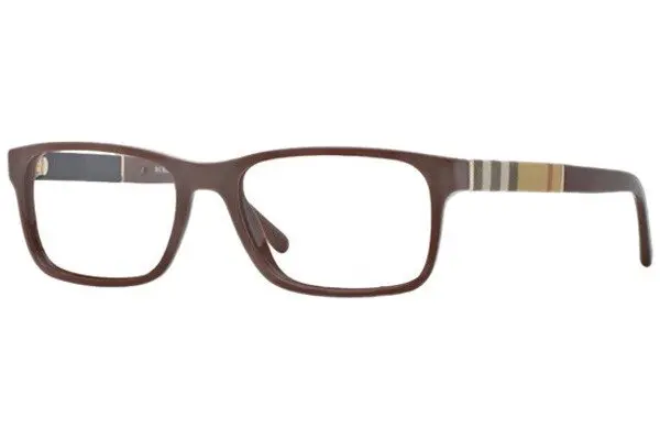 Burberry Eyeglasses
