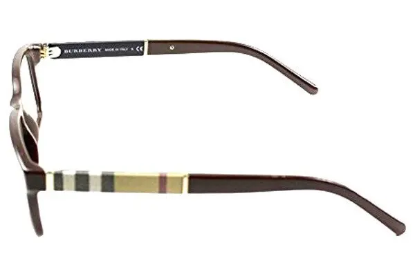 Burberry Eyeglasses