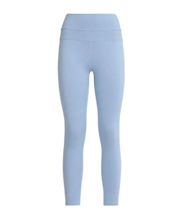 Varley Always Warm Thermal Underpants - Blue