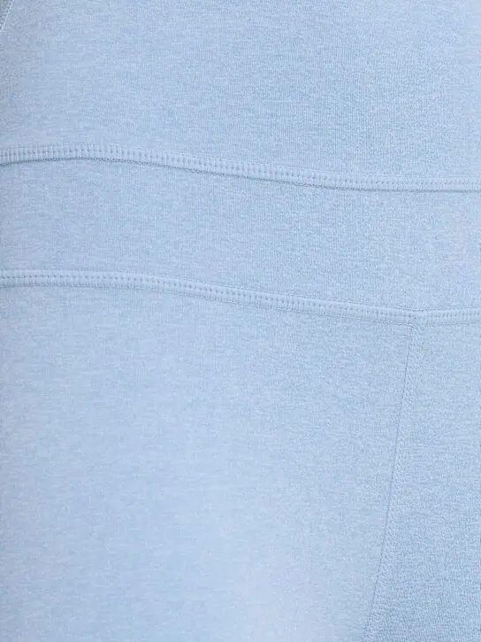 Varley Always Warm Thermal Leggings - Blue