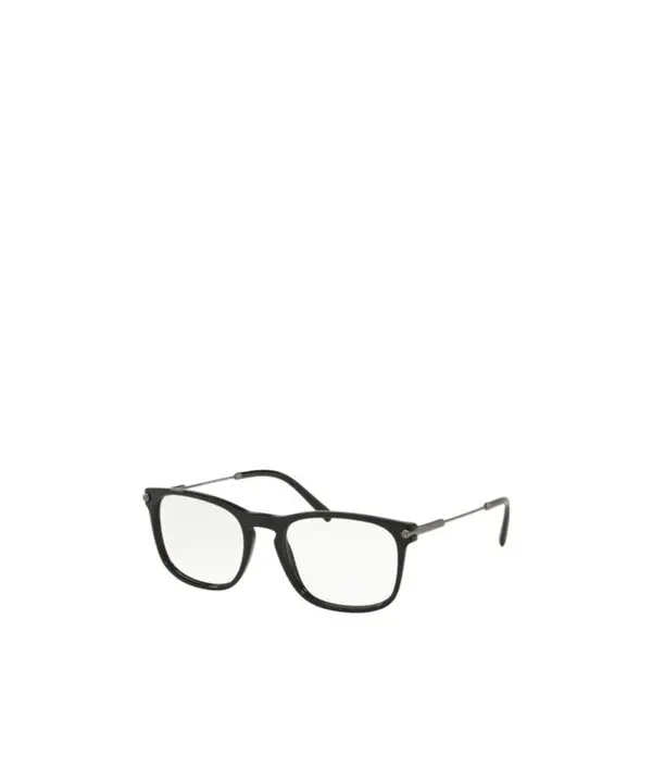 BVLGARI Eyeglasses - White