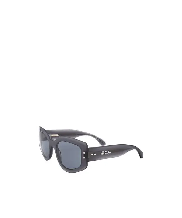 Isabel Marant Étoile Cat Eye Frame Sunglasses