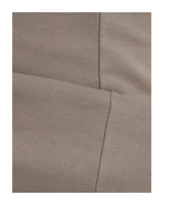 ENTIRE STUDIOS Pipette Strapless Bodysuit