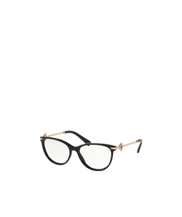 BVLGARI Eyeglasses - White