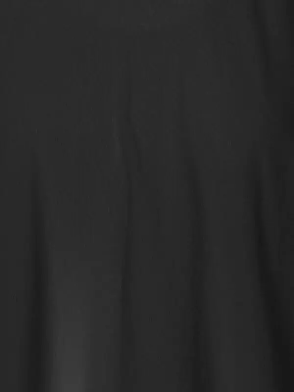DARKPARK Milla Cut-out Tank Top