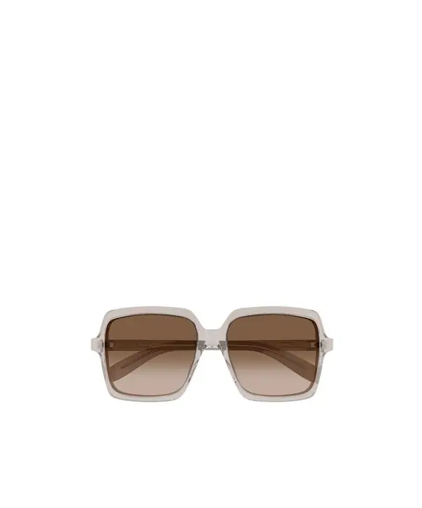 Saint Laurent Full Frame Sunglasses