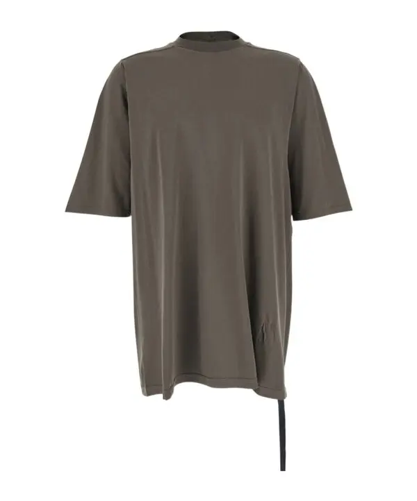 Rick Owens Ss T-shirt