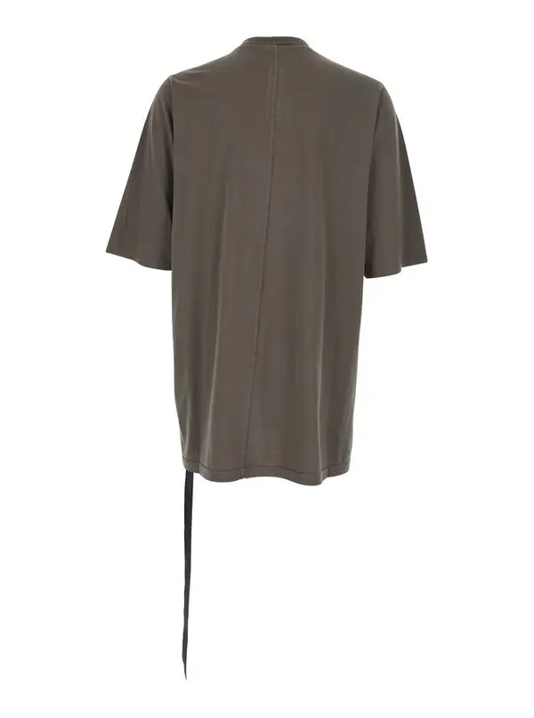 Rick Owens Ss T-shirt