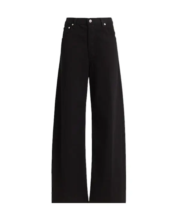 Citizens Of Humanity Ayla Baggy Jeans