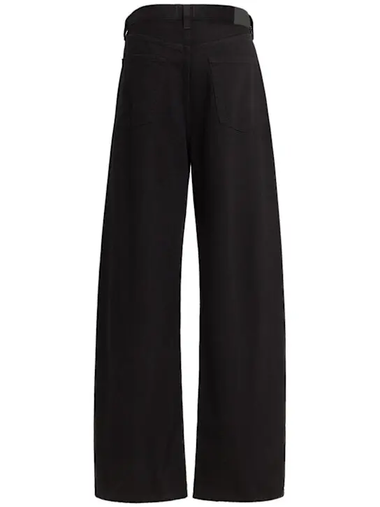 Citizens Of Humanity Ayla Baggy Jeans