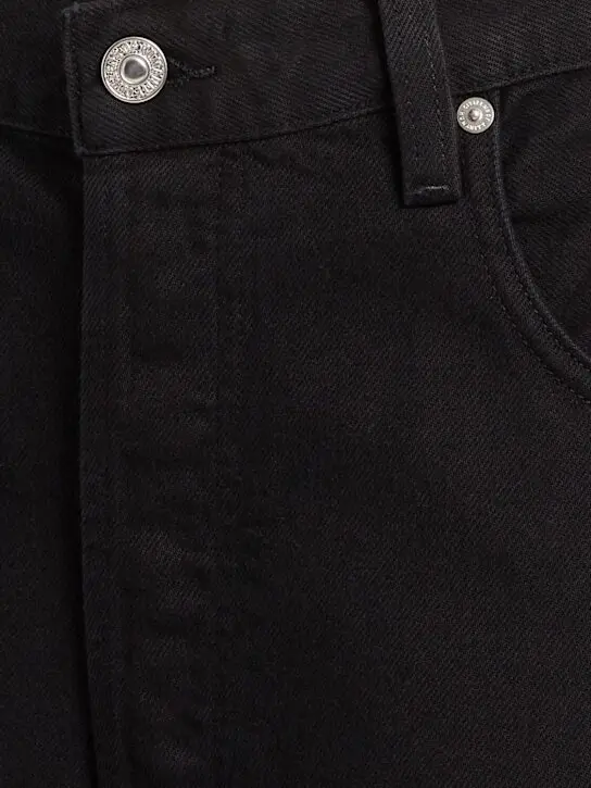 Citizens Of Humanity Ayla Baggy Jeans