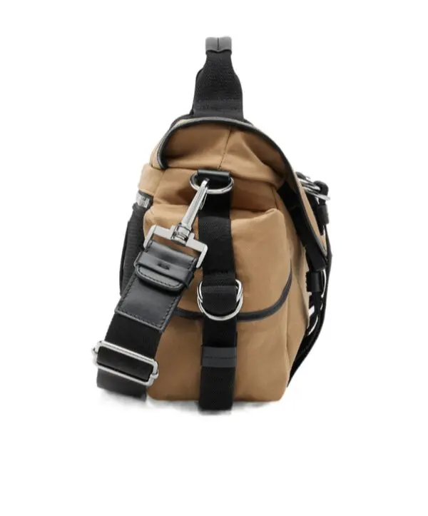 MAISON MARGIELA Four Stitches Tote Bag