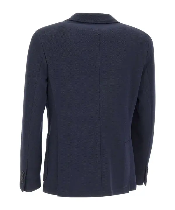 MANUEL RITZ Sempre Blazer Jacket