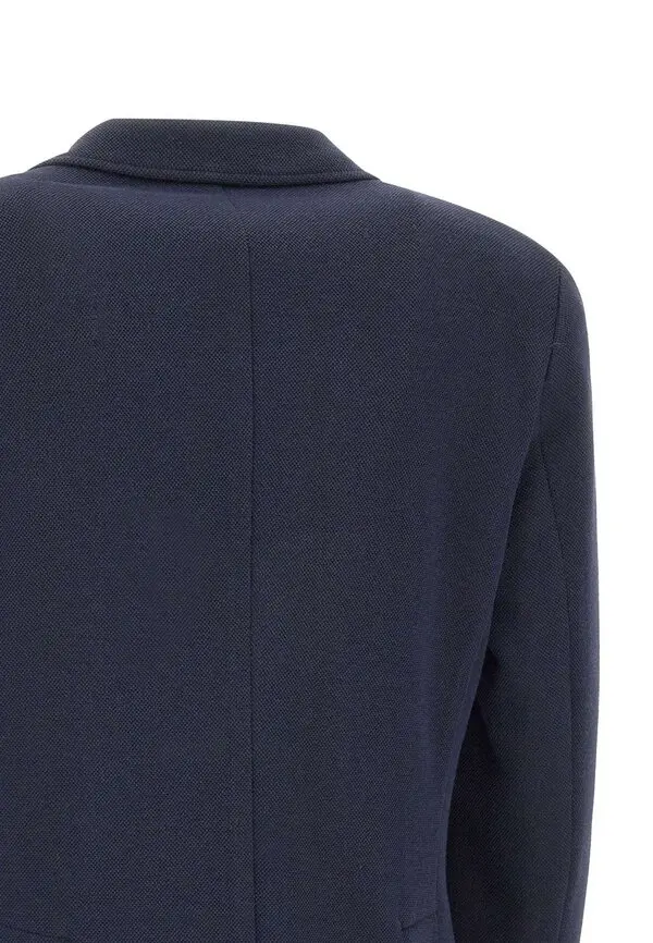 MANUEL RITZ Sempre Blazer Jacket