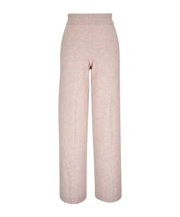 Veronica Beard Jenkins Trousers