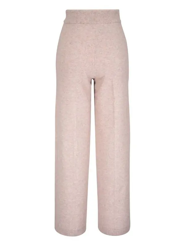 Veronica Beard Jenkins Trousers