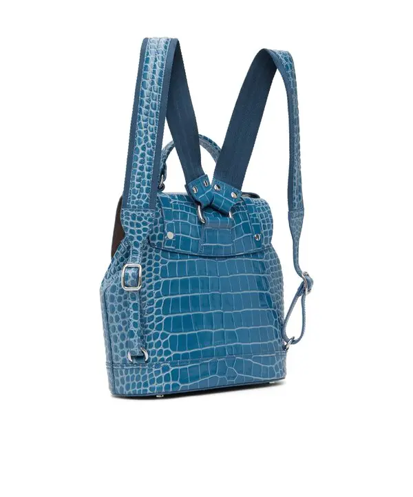 VIVIENNE WESTWOOD Max Small Backpack