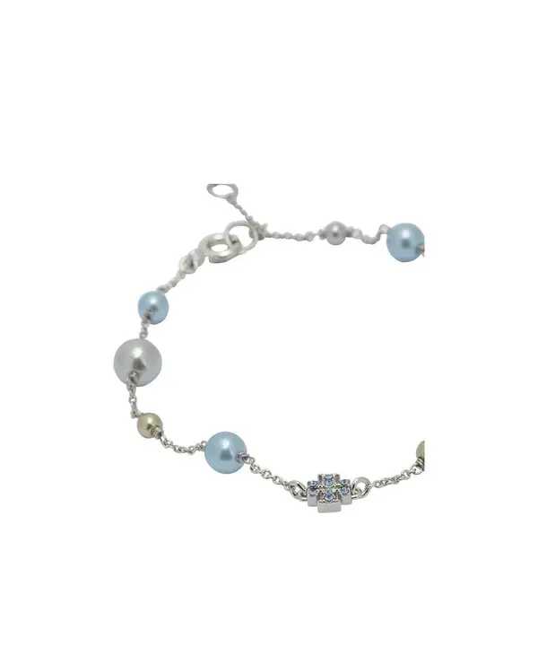 Tory Burch Delicate Moondance Bracelet