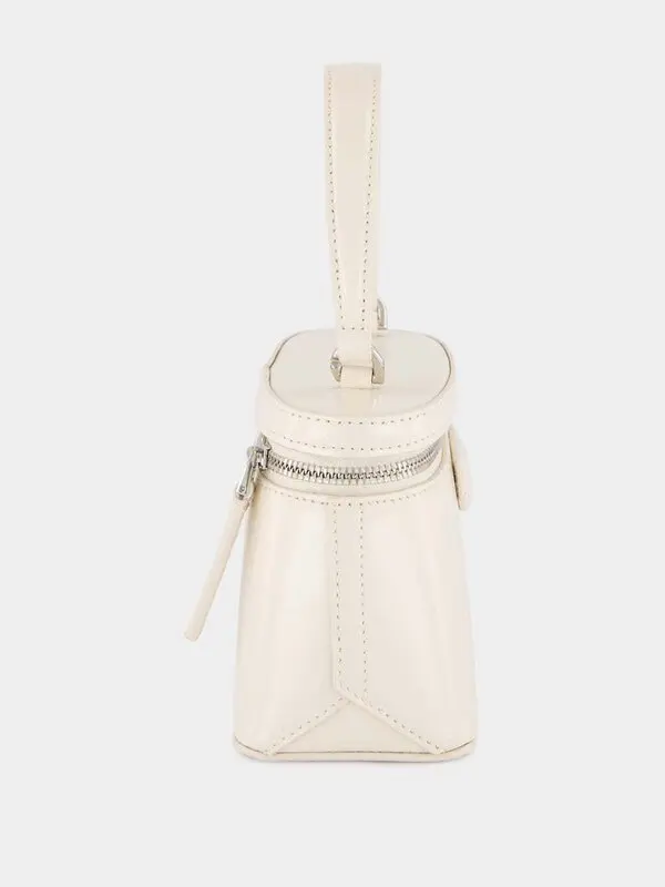 Givenchy Antigona Mini Top Handle Tote Bag