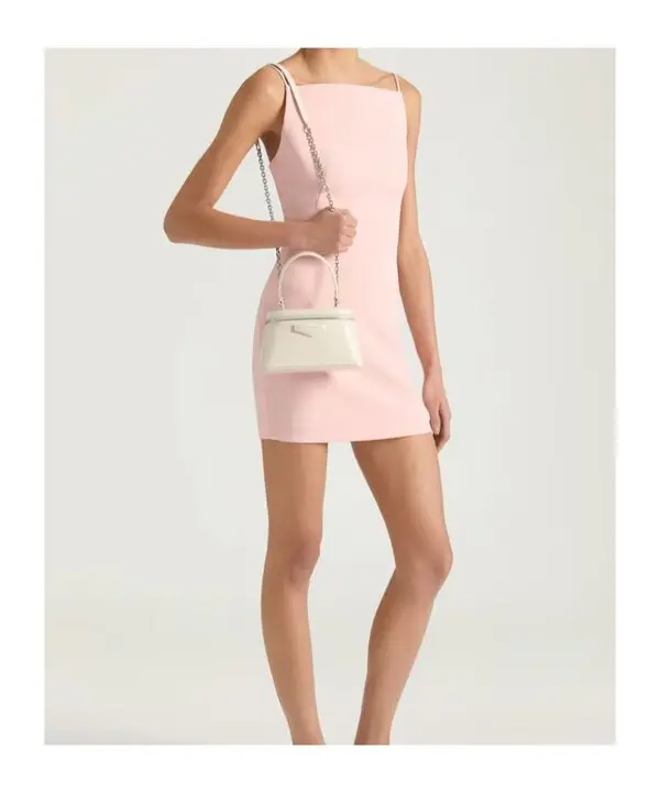 Givenchy Antigona Mini Top Handle Tote Bag