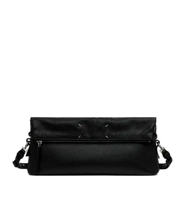 MAISON MARGIELA 5ac Soft Pouch
