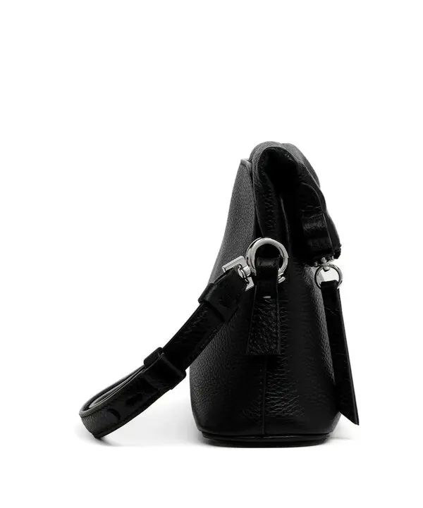 MAISON MARGIELA 5ac Soft Pouch