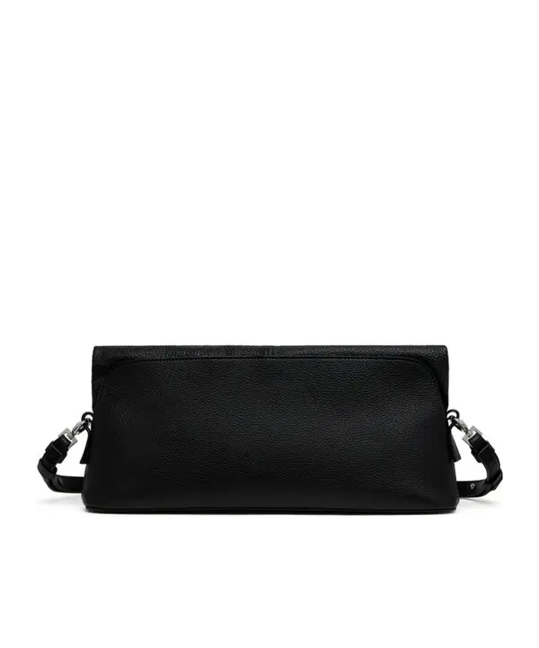 MAISON MARGIELA 5ac Soft Pouch