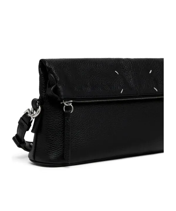 MAISON MARGIELA 5ac Soft Pouch