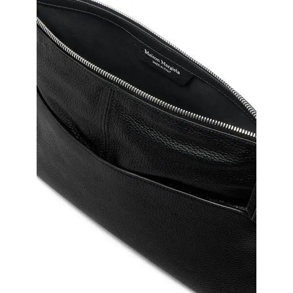 MAISON MARGIELA 5ac Soft Pouch
