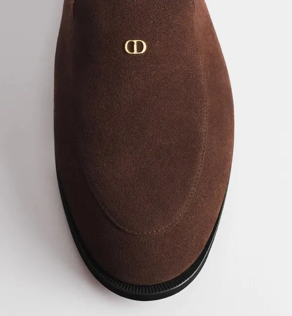 Dior Antibes Mule