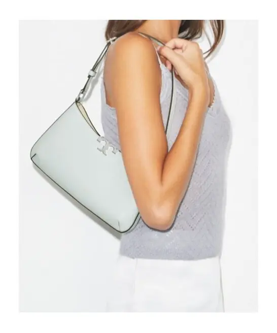 Tory Burch Eleanor Shoulder Bag