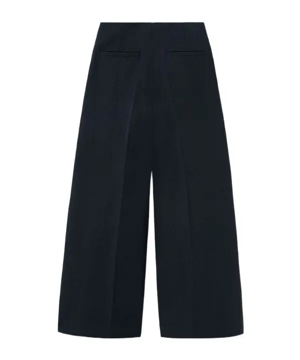 Loro Piana Kenith Trousers