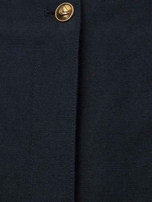 Loro Piana Kenith Trousers