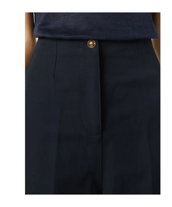 Loro Piana Kenith Trousers