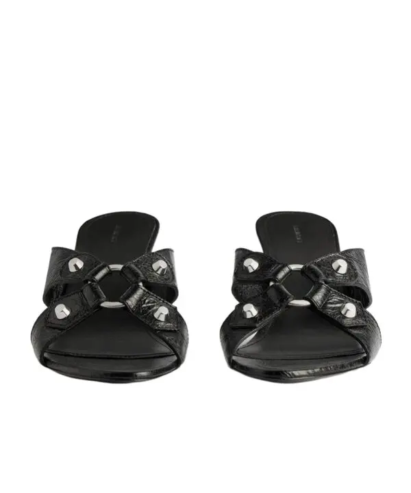 Balenciaga City Sandal