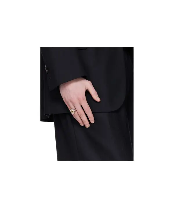 VIVIENNE WESTWOOD Camino Ring