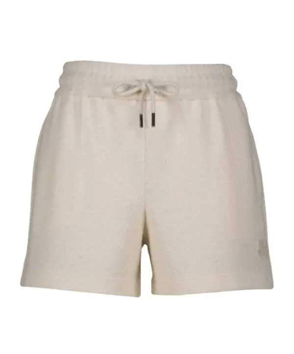 Moncler Drawstring Shorts