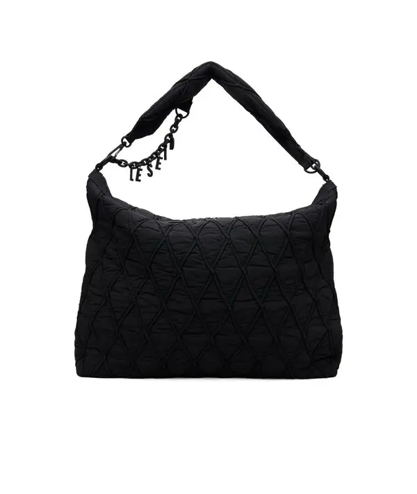DIESEL® Charm-d Bag - Black