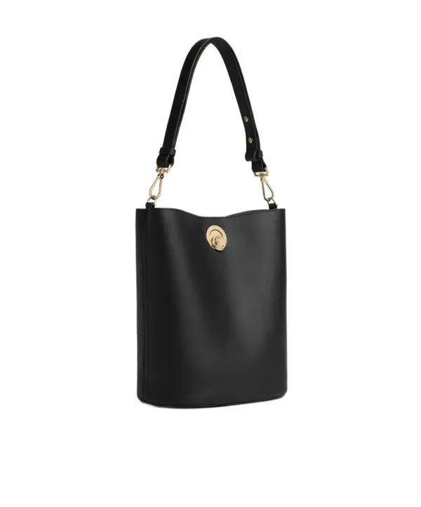 COCCINELLE Bucket Shoulder Bag