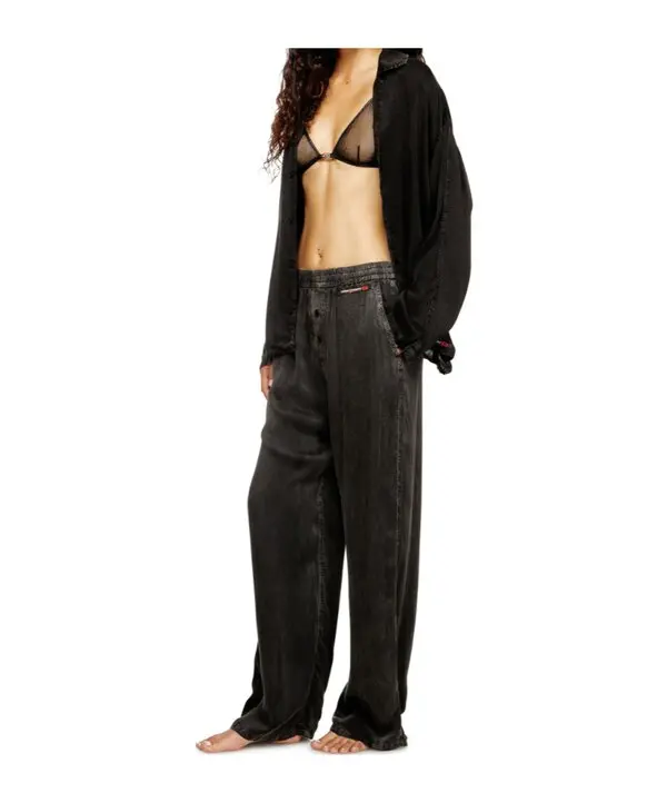 DIESEL® Set-keith-dnm Pajama Set
