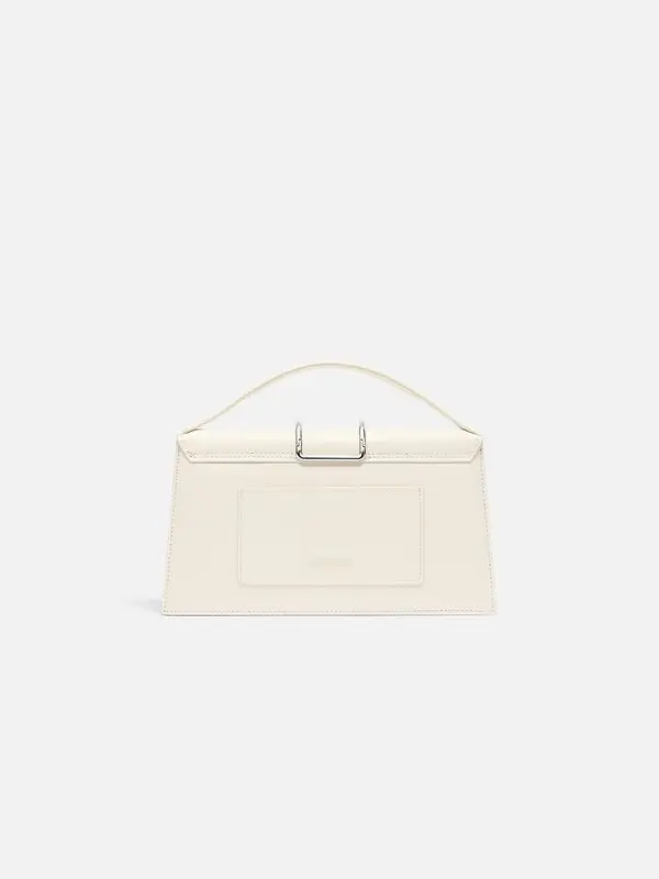 Jacquemus Large Bambino Tote Bag