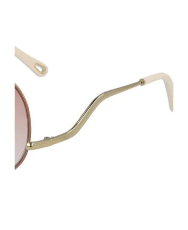 Chloé Sunglasses