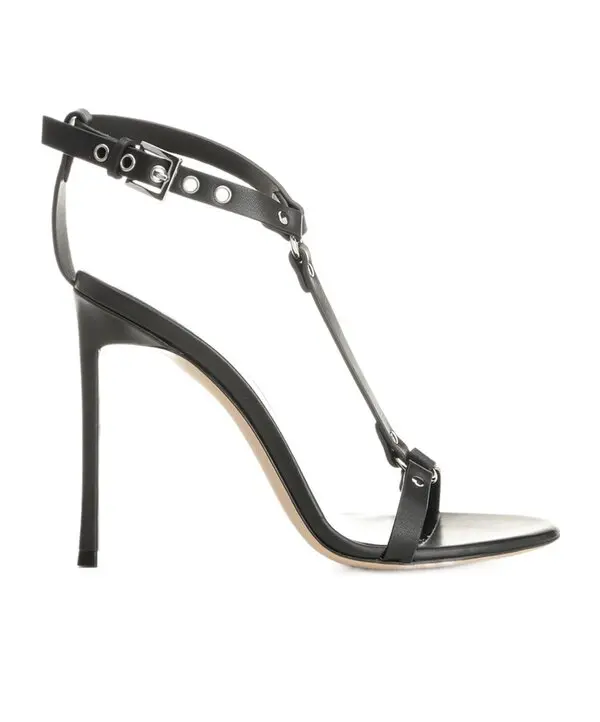TOM FORD Bound Sandals